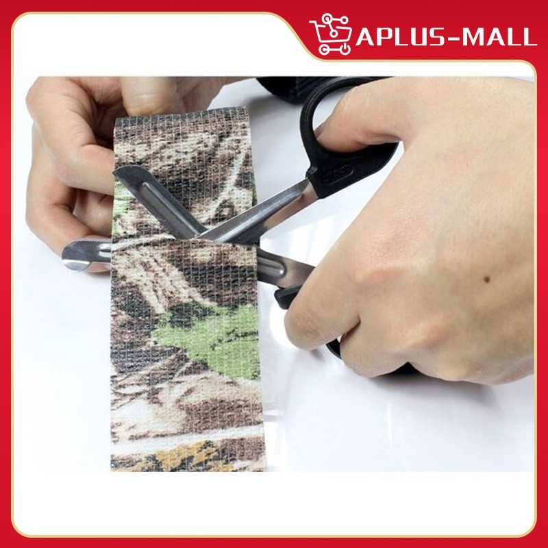 Bandage Scissors Medical Rescue Scissors Emergency First Aid Bandage ...