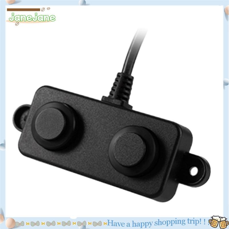 【janejane】Ultrasonic Ranging Sensor IP67 Waterproof PWM 3-450cm for Measure the Water Level for ...