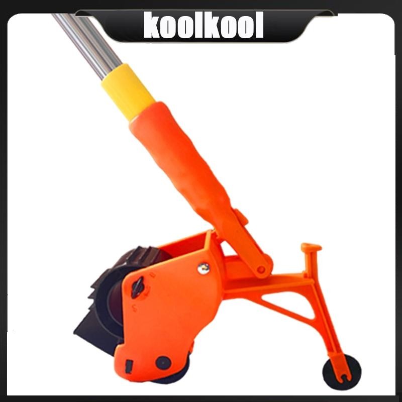 kool Painter Masking Tape Applicator Easy Pulling Sticker Machine for ...