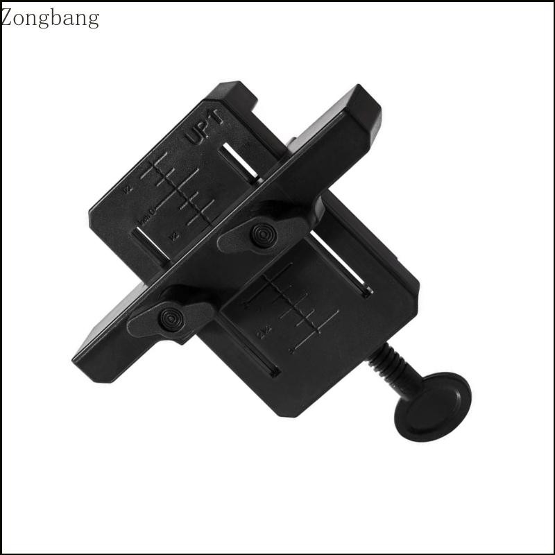 Zong Cabinet Door Positioning Tool PVC Cabinet Door Mounting Jig with ...
