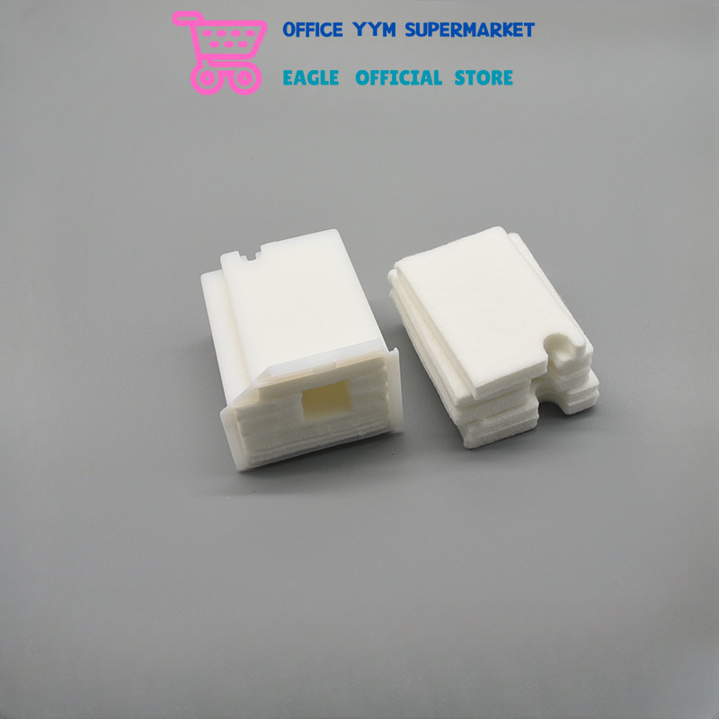 Waste Ink Pad Epson L3110 L1110 L1210 L3210 L3150 L3250 L5190 L5290 ...