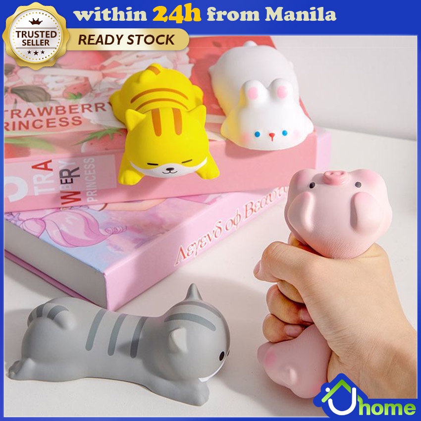 【SOYACAR】Wrist Rest Support For Mouse Pad Computer Laptop Arm Rest ...