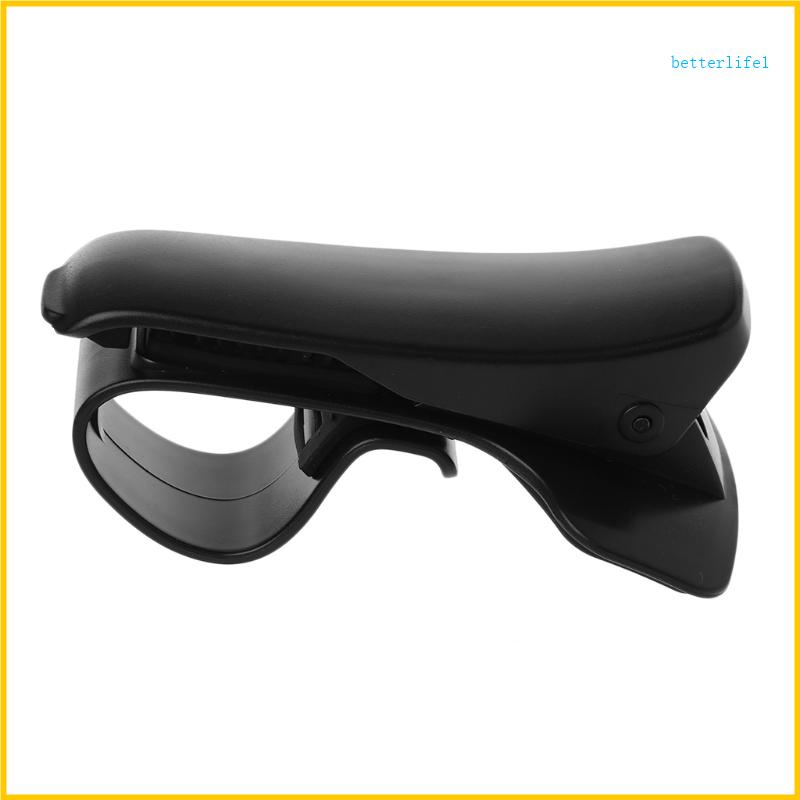 BTM Car Air Vent Clip Mount Phone Stand Holder Smartphone Dashboard ...