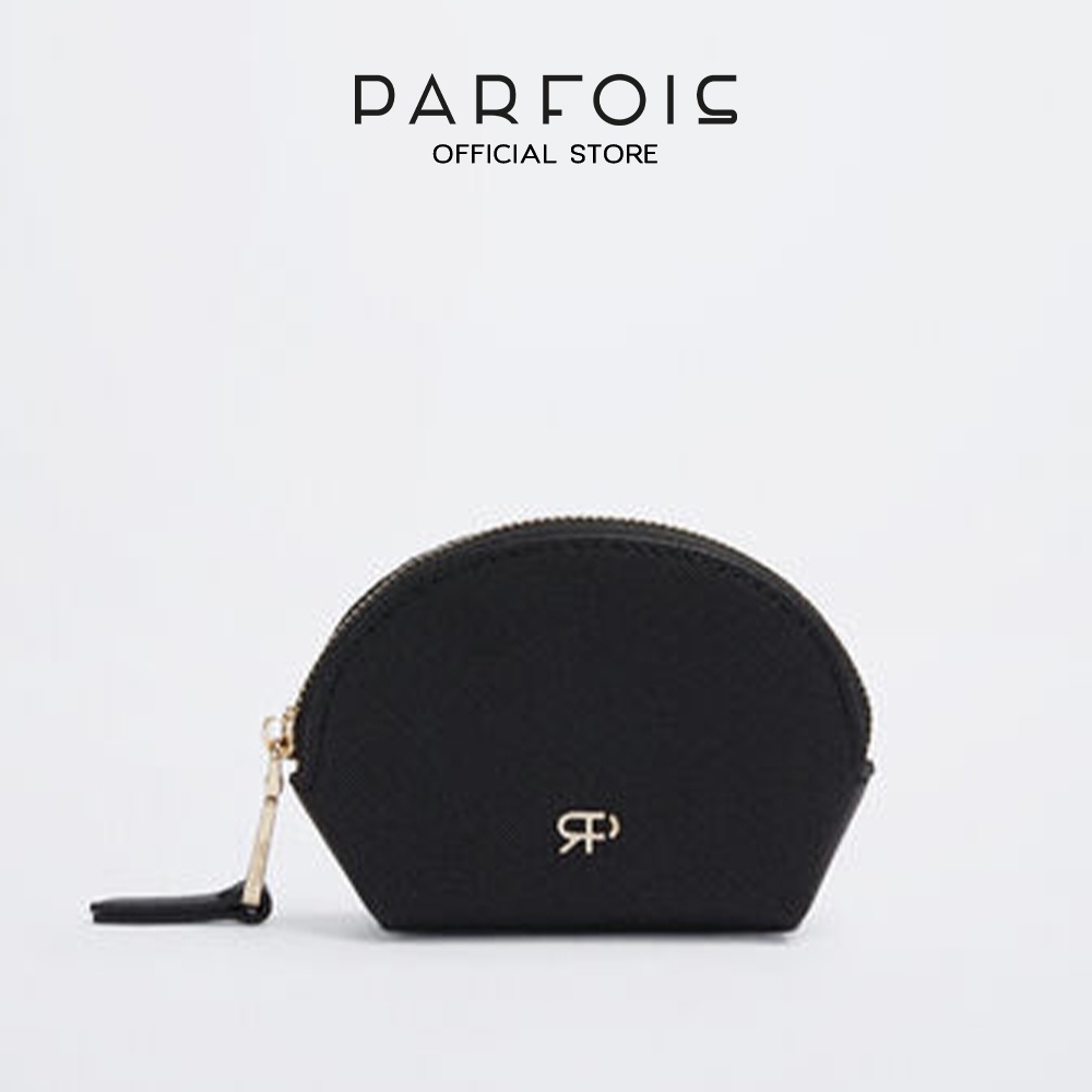 Parfois Basic Coin Purse for Women's | Shopee Philippines