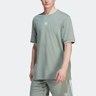 Shop lifestyle From adidas Official Store Online | Shopee Mall Philippines