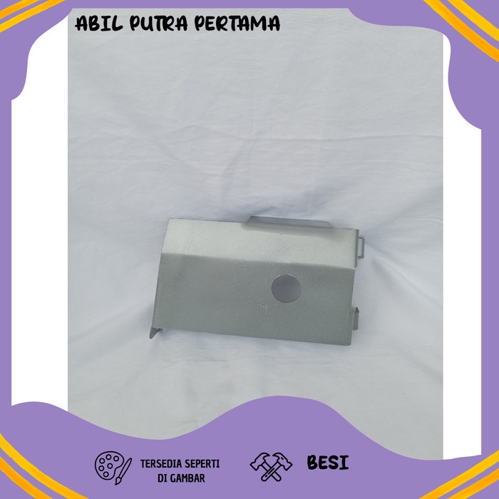 MESIN Honda Vario 160 Pcx 160 Adv 160 Engine Cover / PLAIN Engine Cover ...