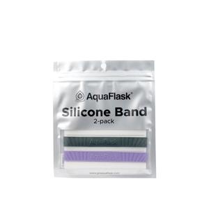 AquaFlask Silicone Rubber Lid Band | Shopee Philippines