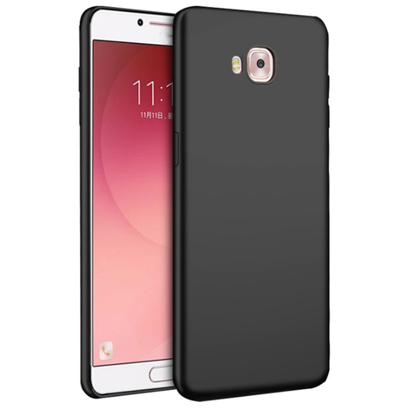 For ASUS Zenfone 4 Selfie ZD553KL X00LD Flexible TPU Minimalism ...