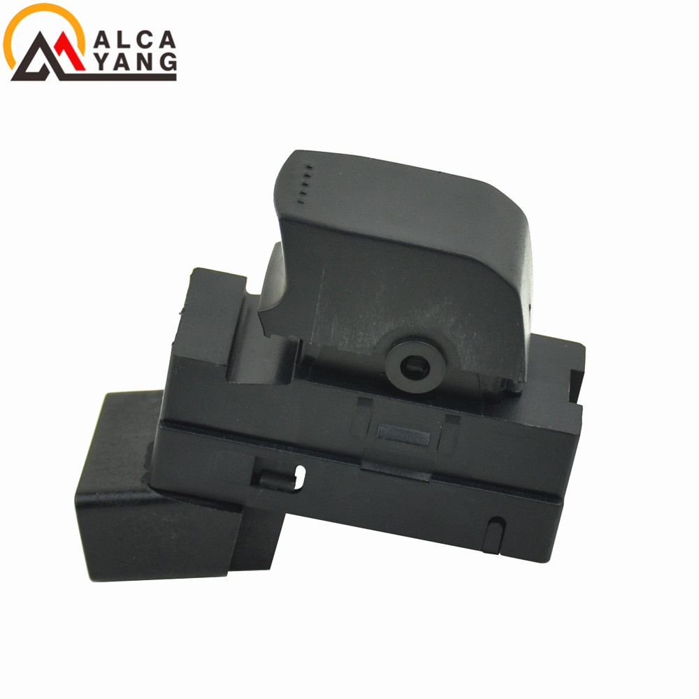 NEW Passenger Window Control switch Button 37995-62J00 For Suzuki Swift ...