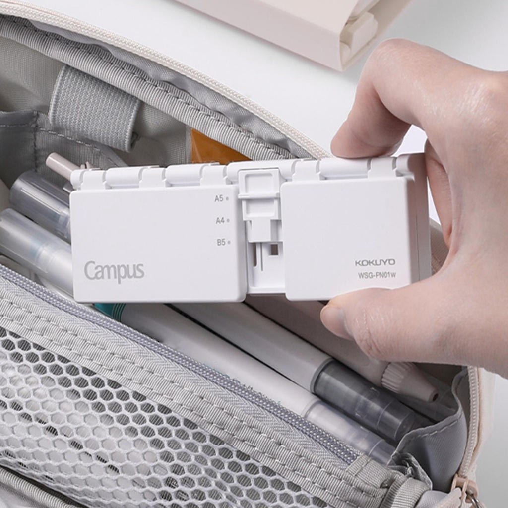 [homyl5dl] Crafts 8 Hole Punch Paper Punching Scrapbook Tool for Loose ...