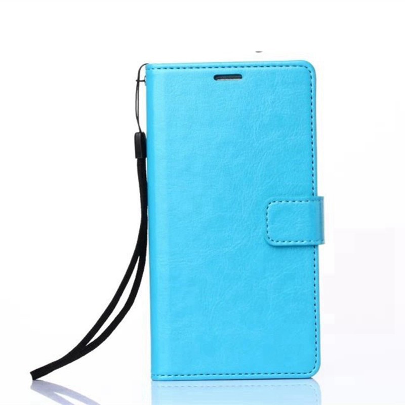 Oppo A53 2020 A37 A37f A83 F1s A3s A5s F3 F5 F7 F9 F11 Pro F11pro