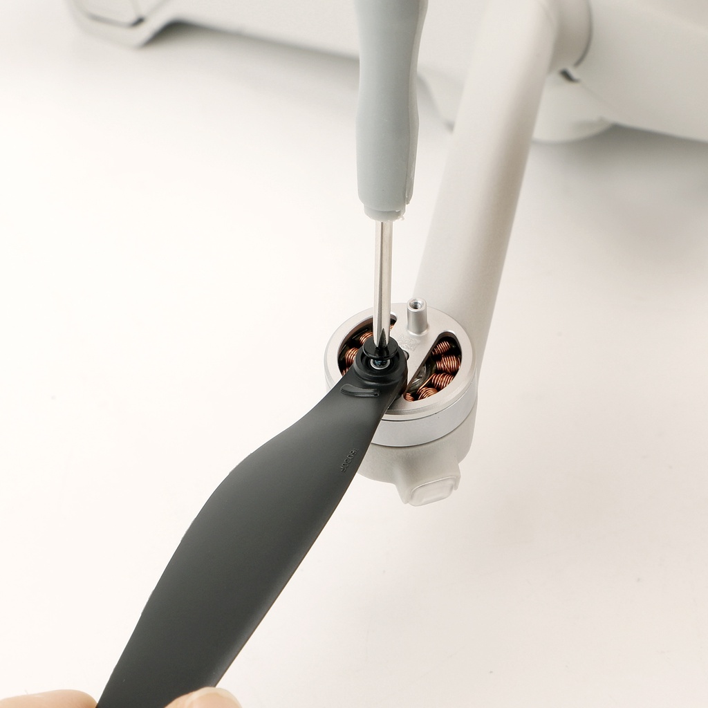 4 Pair Propeller Prop Blade Replacement Propellers for DJI Mini 3 Pro ...