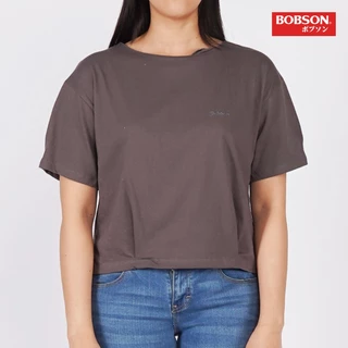 Bobson ボブソン, Online Shop | Shopee Philippines