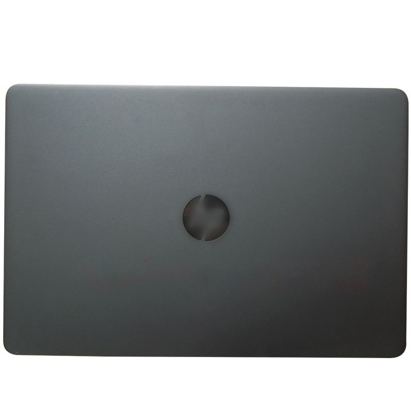 Laptop Case For HP ProBook 440 G1 Laptop LCD Back Cover/Front bezel ...