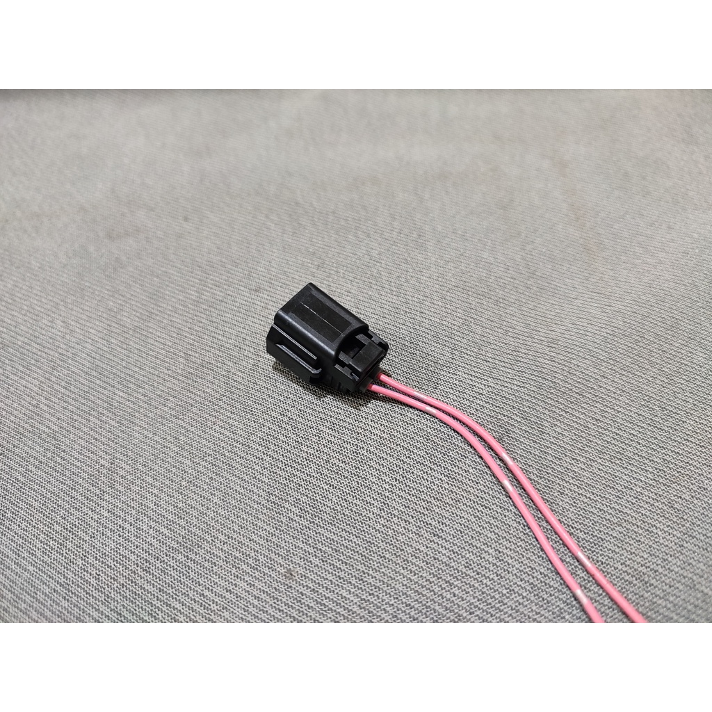 Socket switch assy side stand standard side sensor Socket for Honda ...