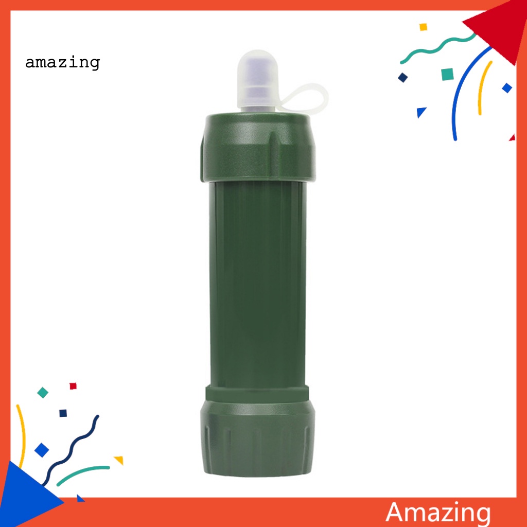 [AM] 1 Pc 5 High Quality Material: FDA Approved Shock-resistant And ...