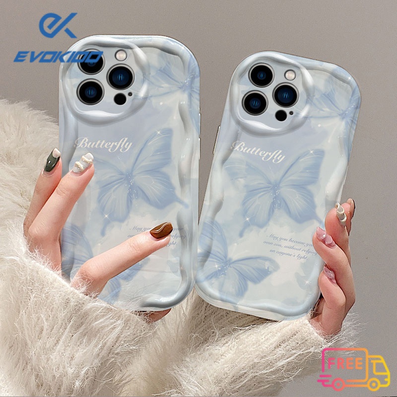 Tecno Itel A70 Infinix Smart8 Tenco Spark Go 2023 Case Tecno Itel S23 ...