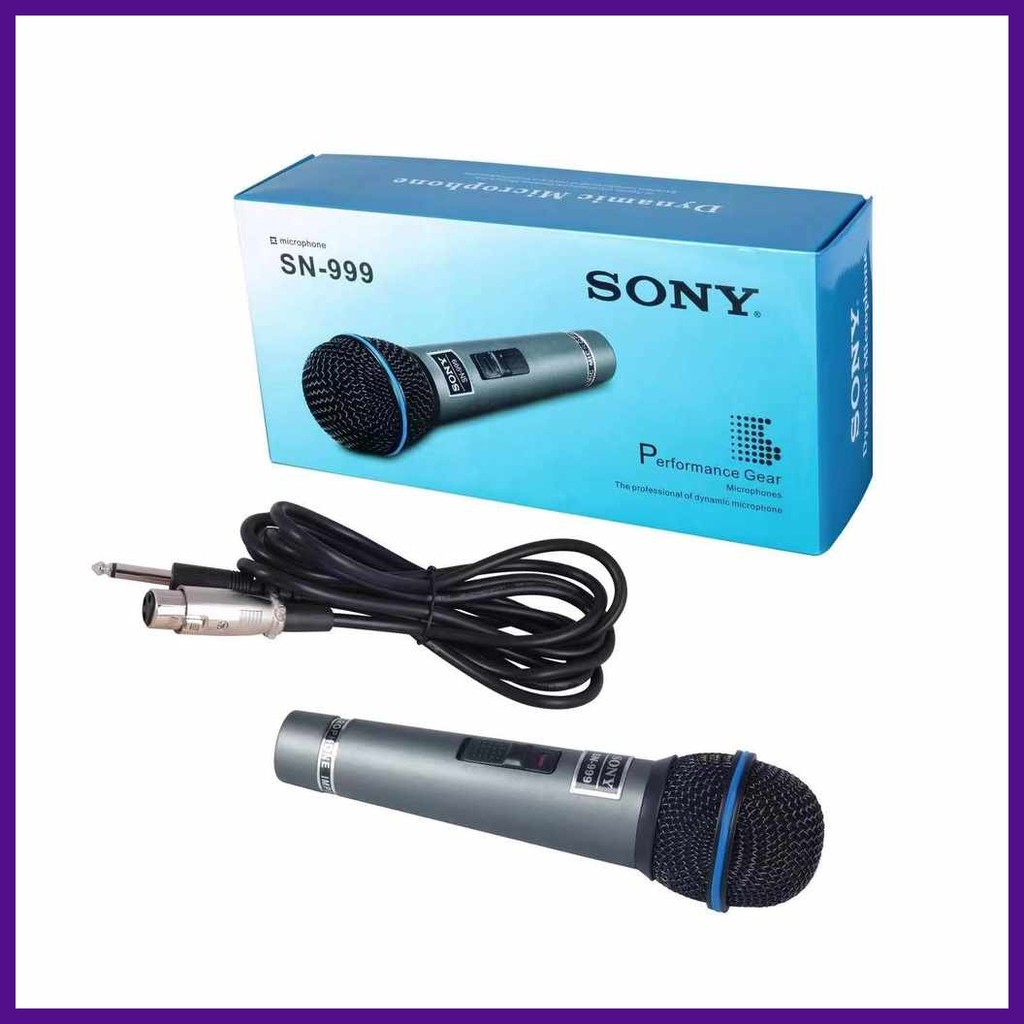 SONY]mt@Hand-held_T:Microphone%YH:Stage%pq:Microphone%ys:Singing%rj ...