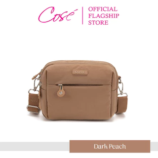 Cosé Bags