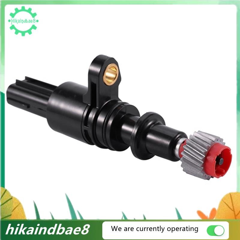 [hIkAi] For Honda Civic 2001-2005 1.7L 78410-S5A-912 Car Odometer ...
