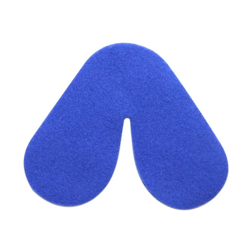 Nasal Pad for CPAP Mask CPAP Nose Pad for CPAP Machine Prevent Nose ...