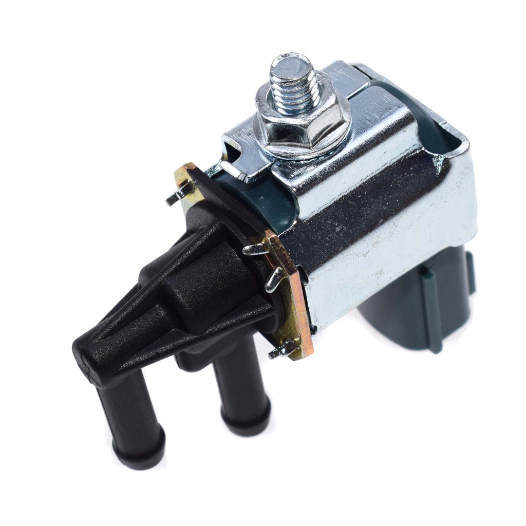 Vapor Canister Purge Volume Control Solenoid VSV Valve For Nissan ...