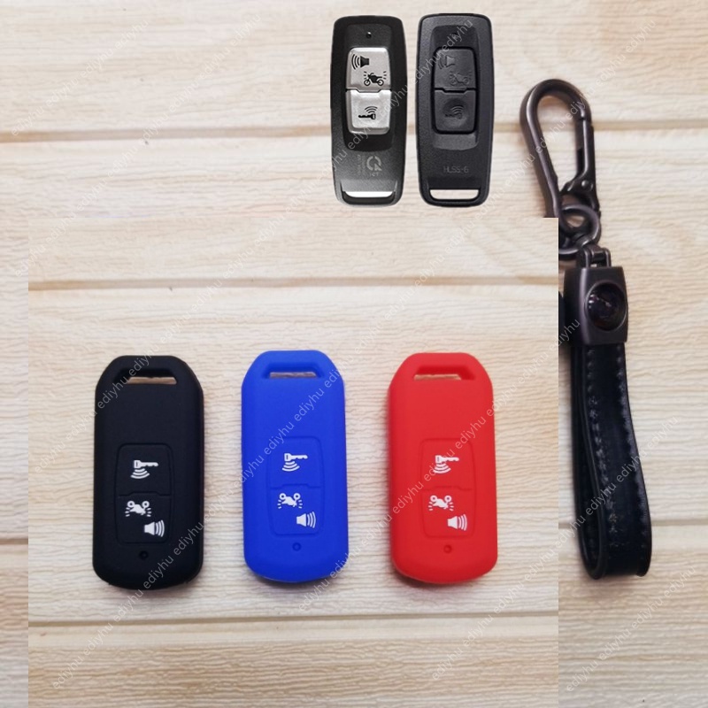 TPU key cover case for honda pcx pxc-160 pcx160 motorcycle scooter ...