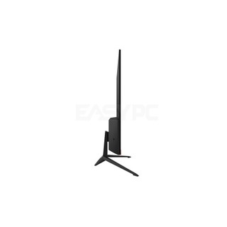 SpecterPro 24GX/24GX2 24 inch monitor gaming| IPS/ Panel | Freesync ...