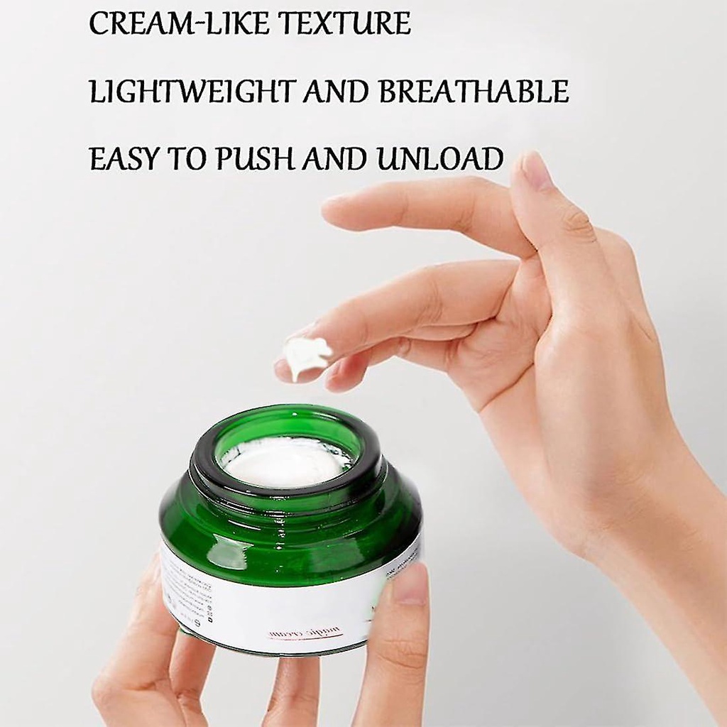 Muson Magic Cream, Muson Arabia Magic Cream,muson Foundation Rich ...