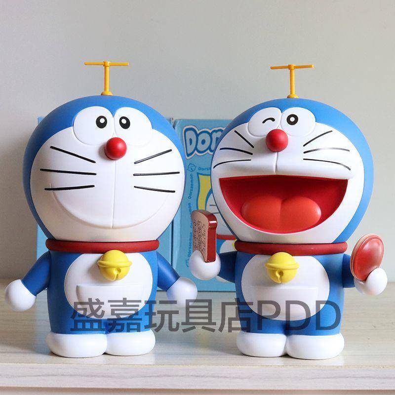 Doraemon Ornaments Doraemon Figure Doraemon Doraemon Doraemon Doraemon ...