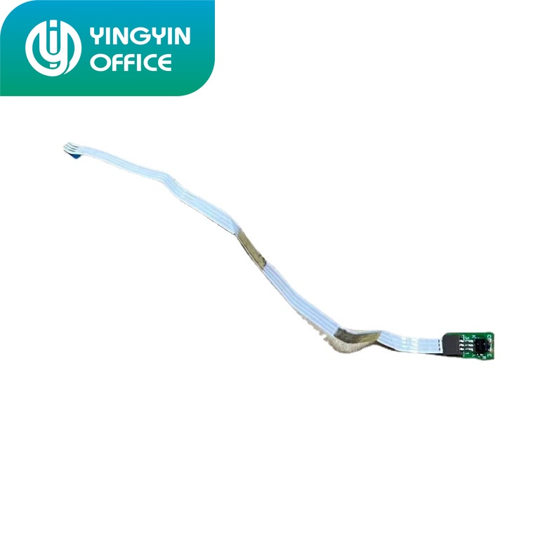 1set Print Head Sensor Cable Control Panel Flex Cable Scan Line for ...
