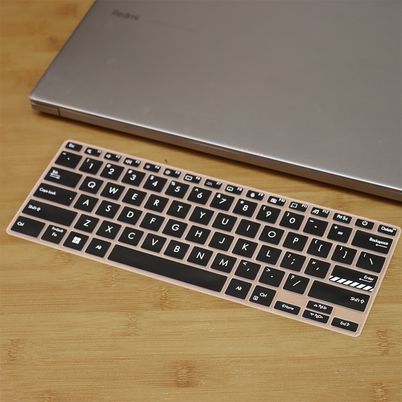 2024 For ASUS Zenbook 14 OLED UX3405 UX3405MA UX3405M K3405VCB K3405VA ...