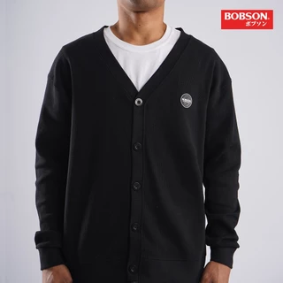 Bobson ボブソン, Online Shop | Shopee Philippines