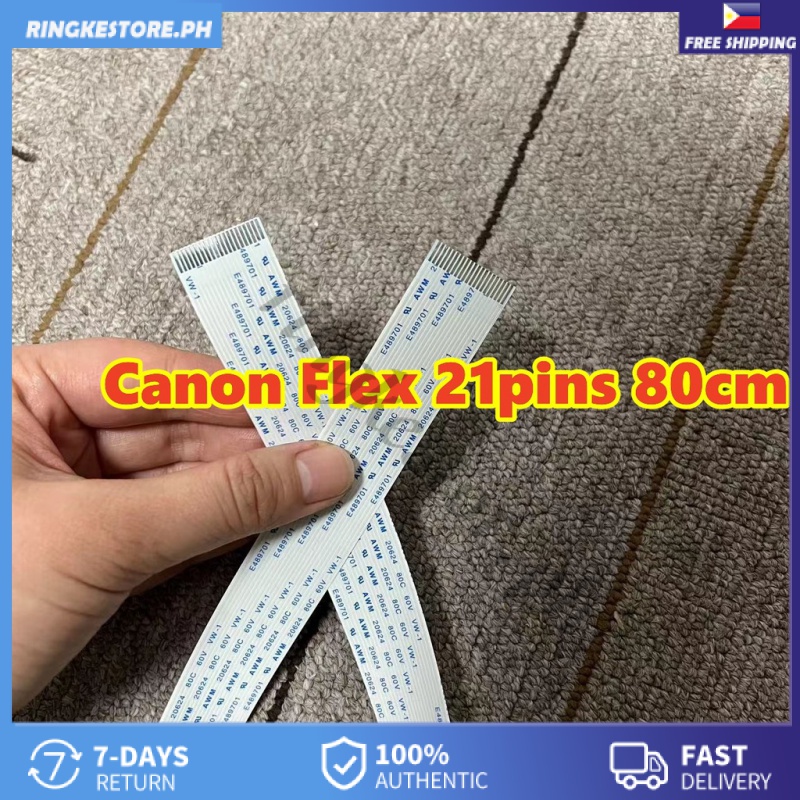 Canon Pixma ip2772 G2020 G3010 G4010 G1010 G1000 G2000 G3000 G4000 ...