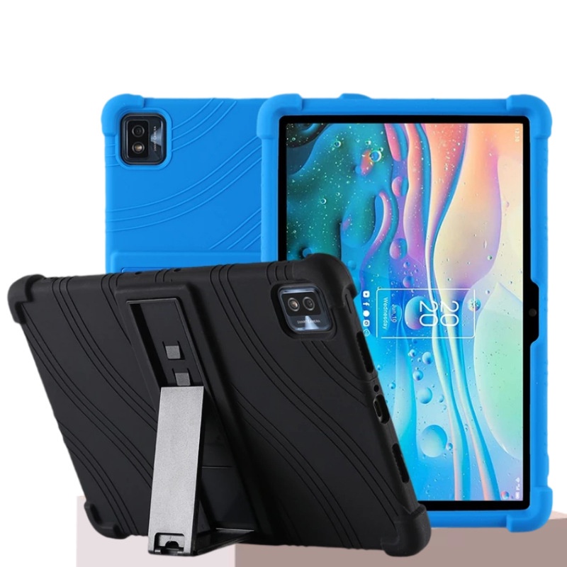 For itel Pad 1 for ITEL tablet Pad 1 10.1 Inch 2023 25*16cm 10.1 inch ...