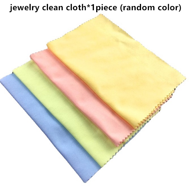 ROSELIFE Y2K Vintage Red Clear Lens Narrow Rectangle Eyeglasses for ...