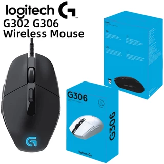 g306 - Best Prices and Online Promos - Sept 2024 | Shopee Philippines
