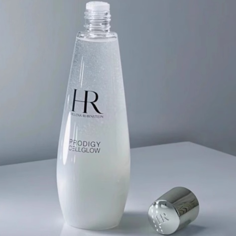 HR Small Dewdrop Repair Essence Water 200ml | Shopee Philippines