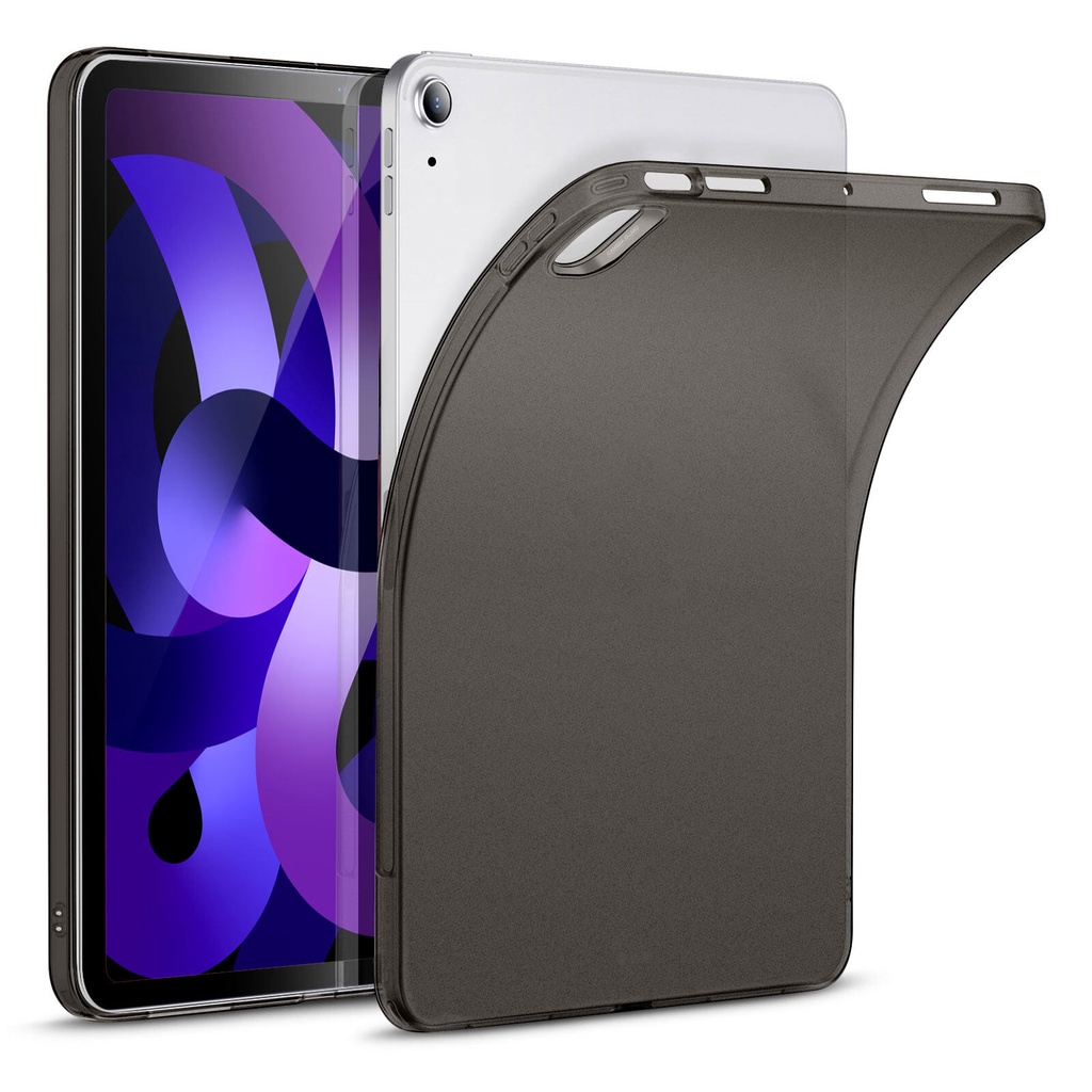 Shockproof Case for 2021 2022 iPad Pro 11 inch 10th 10.9 Air 5 4 10.2 ...