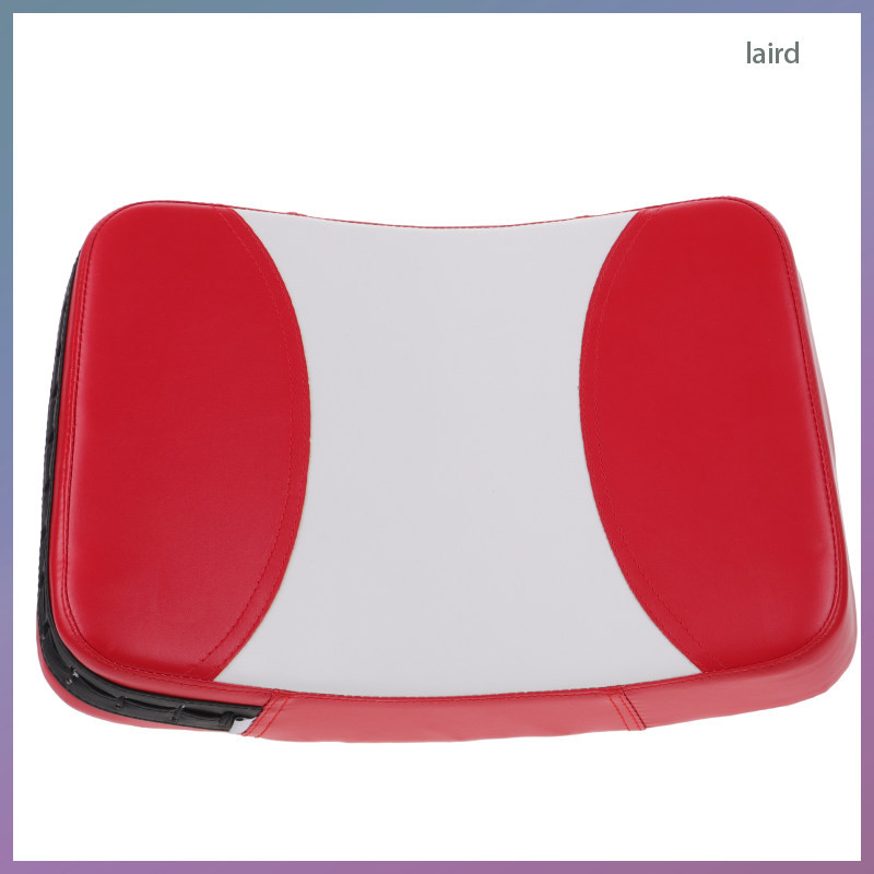 Wall Boxing Pad Kicking Training Pads Body Protector for Thicken Kids ...