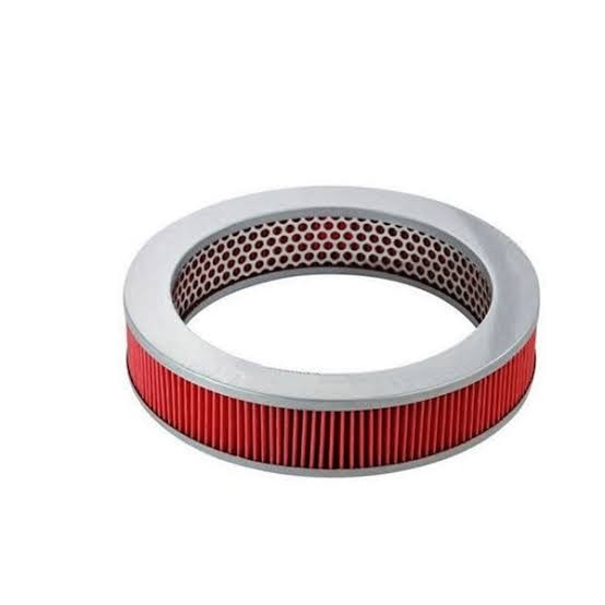 Sunny B11 air filter box air filter cleaner Nissan OEM | Shopee Philippines
