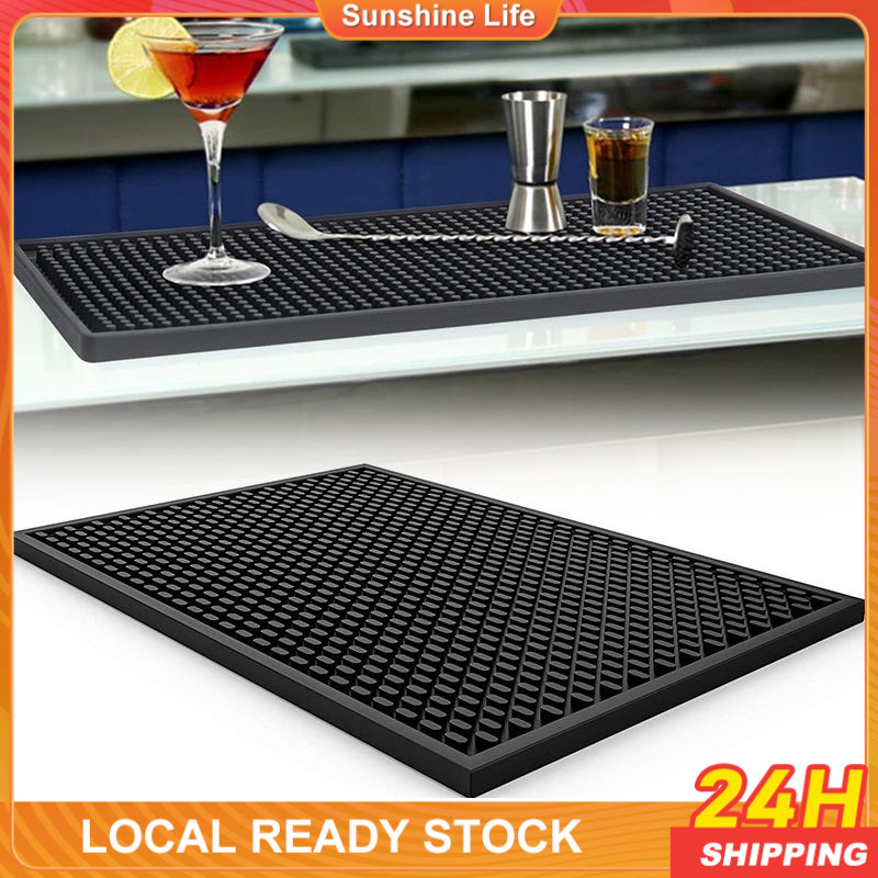 Shop anti slip mat for Sale on Shopee Philippines