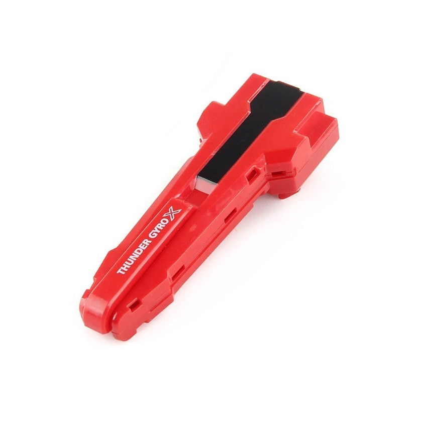 Beyblade X Xtreme Handle Grip Beyblade Burst BX Beyblade Accessories ...