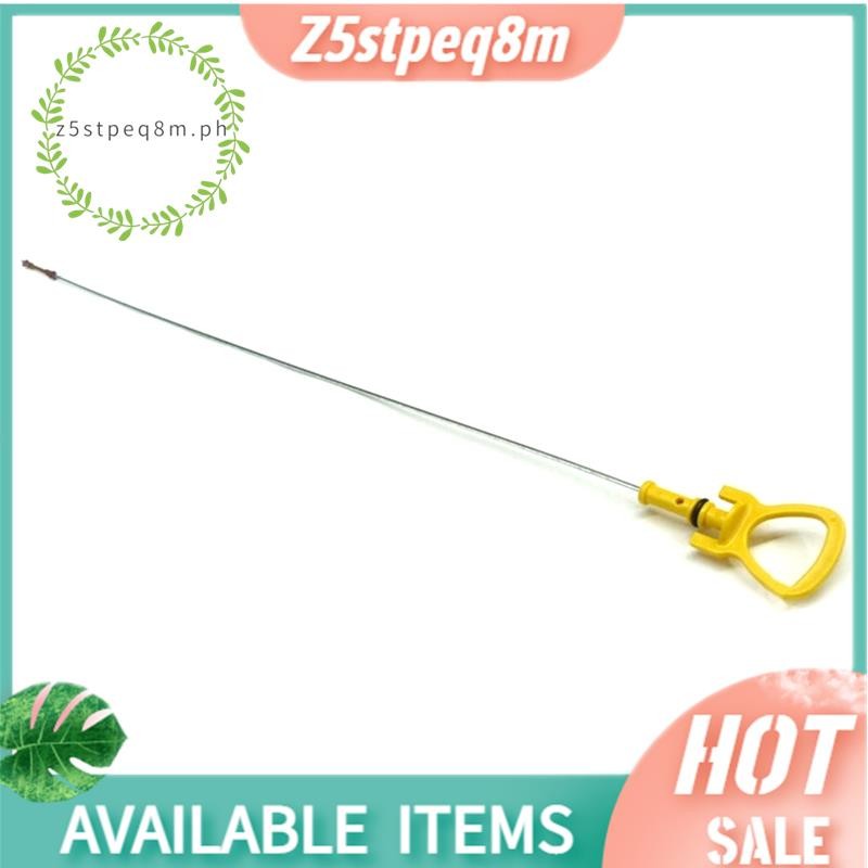 A2740107106 Engine Oil Level Display Dipstick for Mercedes Benz W205 ...