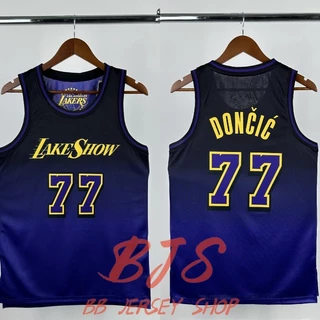 Shop lakers purple jersey for Sale on Shopee Philippines Shop lakers purple jersey for Sale on Shopee Philippines