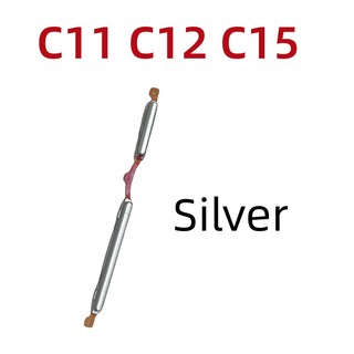 On off Power swicth button flex For Realme C12 C15 C11 2020 | Shopee ...