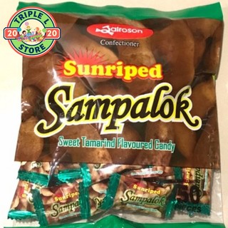 paninda - Best Prices and Online Promos - Jan 2024 | Shopee Philippines