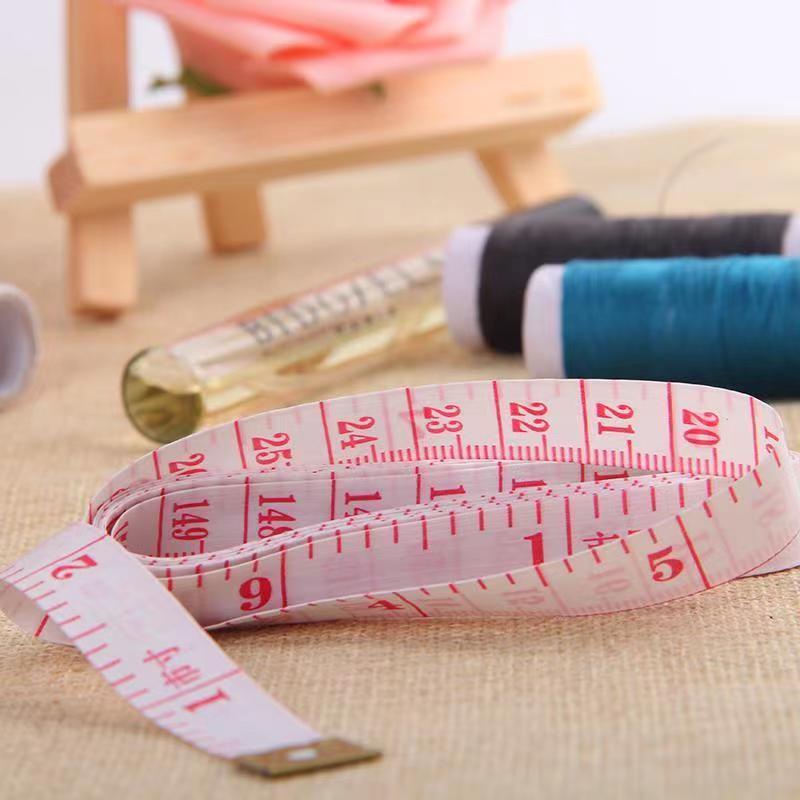 Tailor soft leather tape measure household soft tape measure ...