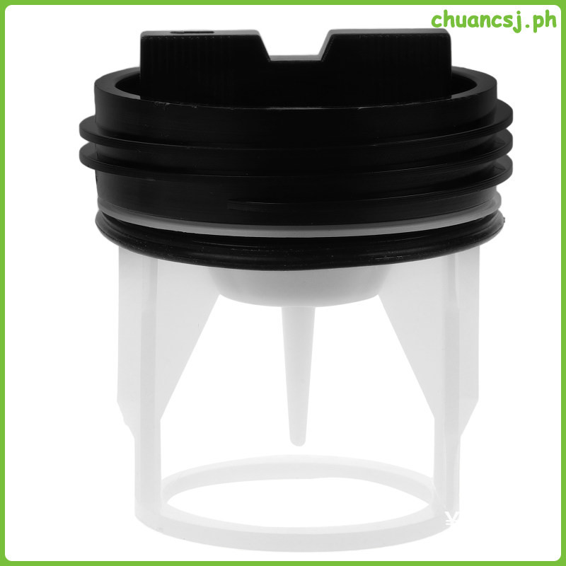 Washing Machine Accessories Lint Remover Drain for Hose Washer Pump ...