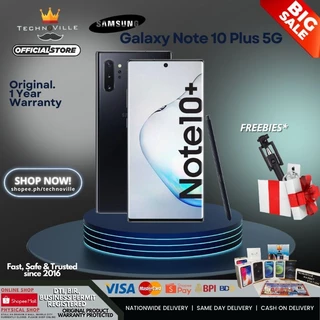 samsung note 10 - Best Prices and Online Promos - Dec 2025 | Shopee Philippines